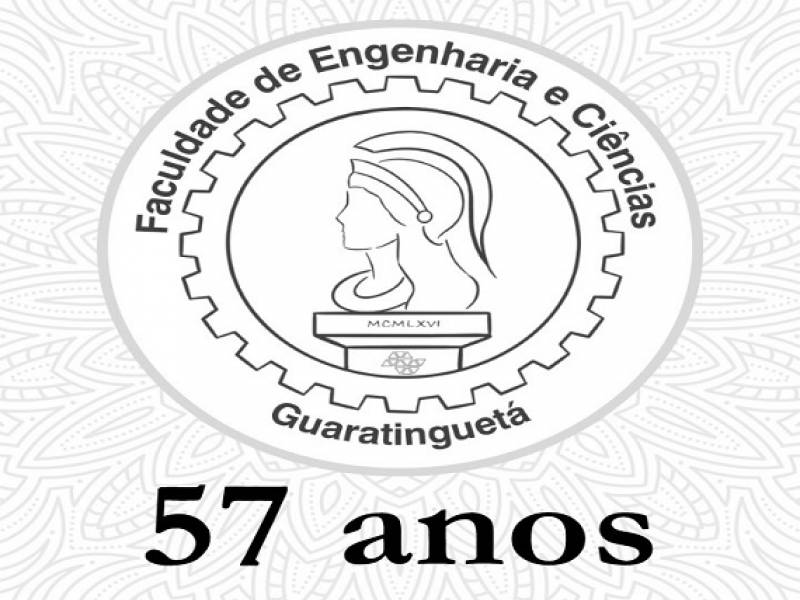 Logotipos Da Faculdade De Engenharia EEP SE DESTACA NAS ÁREAS DE